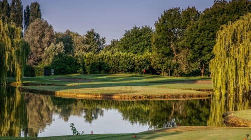 EDGA Upcoming Events