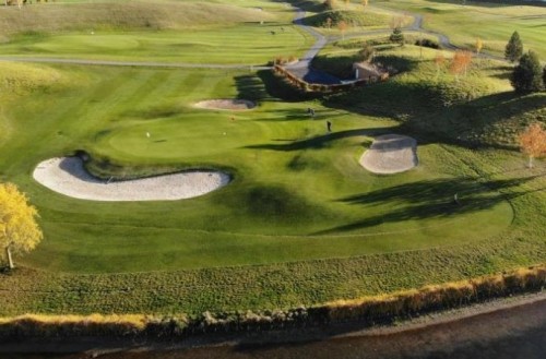 EDGA Upcoming Events