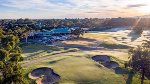 EDGA Upcoming Events