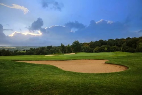 EDGA Upcoming Events