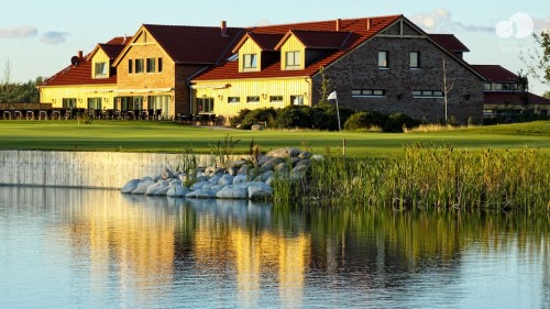 EDGA Upcoming Events