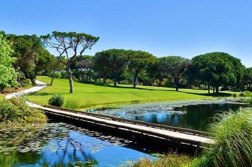 EDGA Upcoming Events