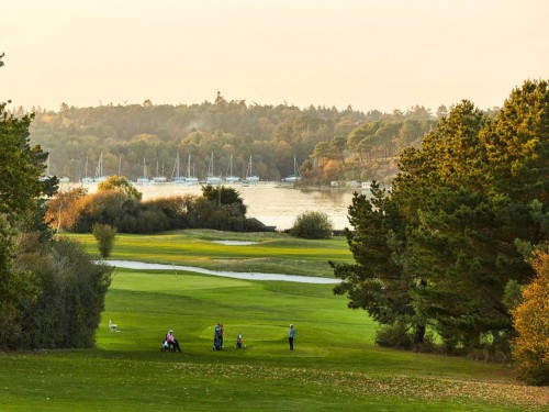 EDGA Upcoming Events