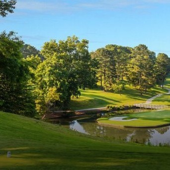 EDGA Upcoming Events