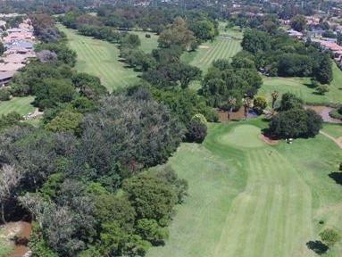 EDGA Upcoming Events