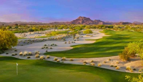 EDGA Upcoming Events