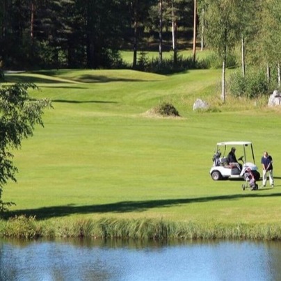 EDGA Upcoming Events