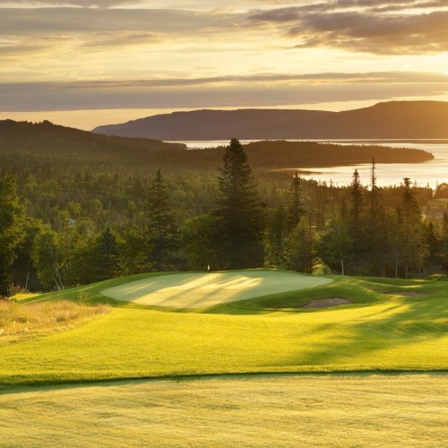 EDGA Upcoming Events