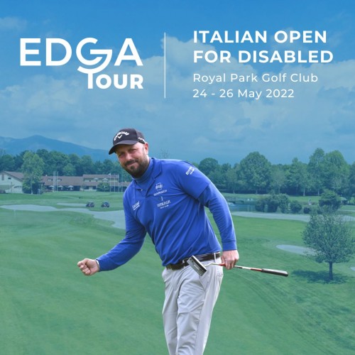 EDGA Upcoming Events