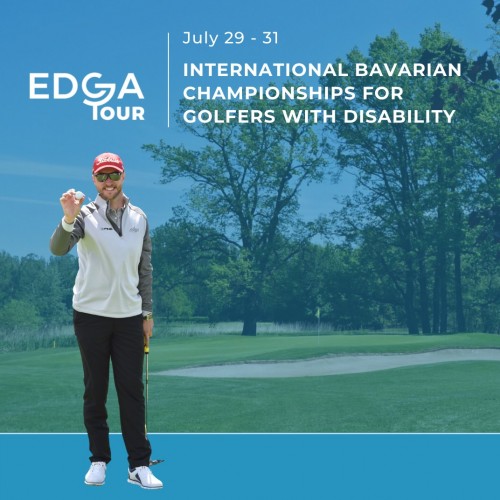 EDGA Upcoming Events