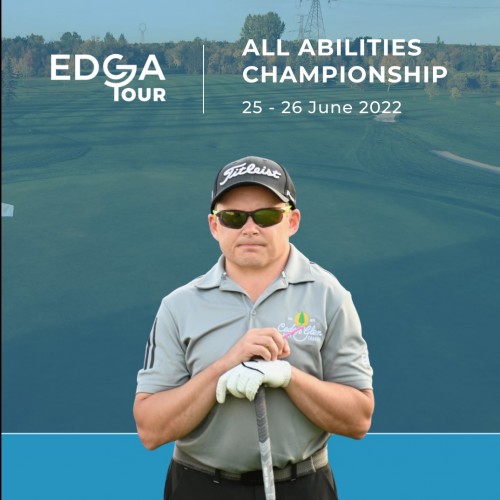 EDGA Upcoming Events